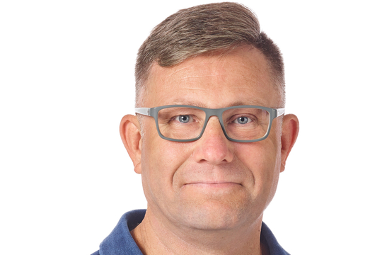 Jan Depla | N-VA Staden